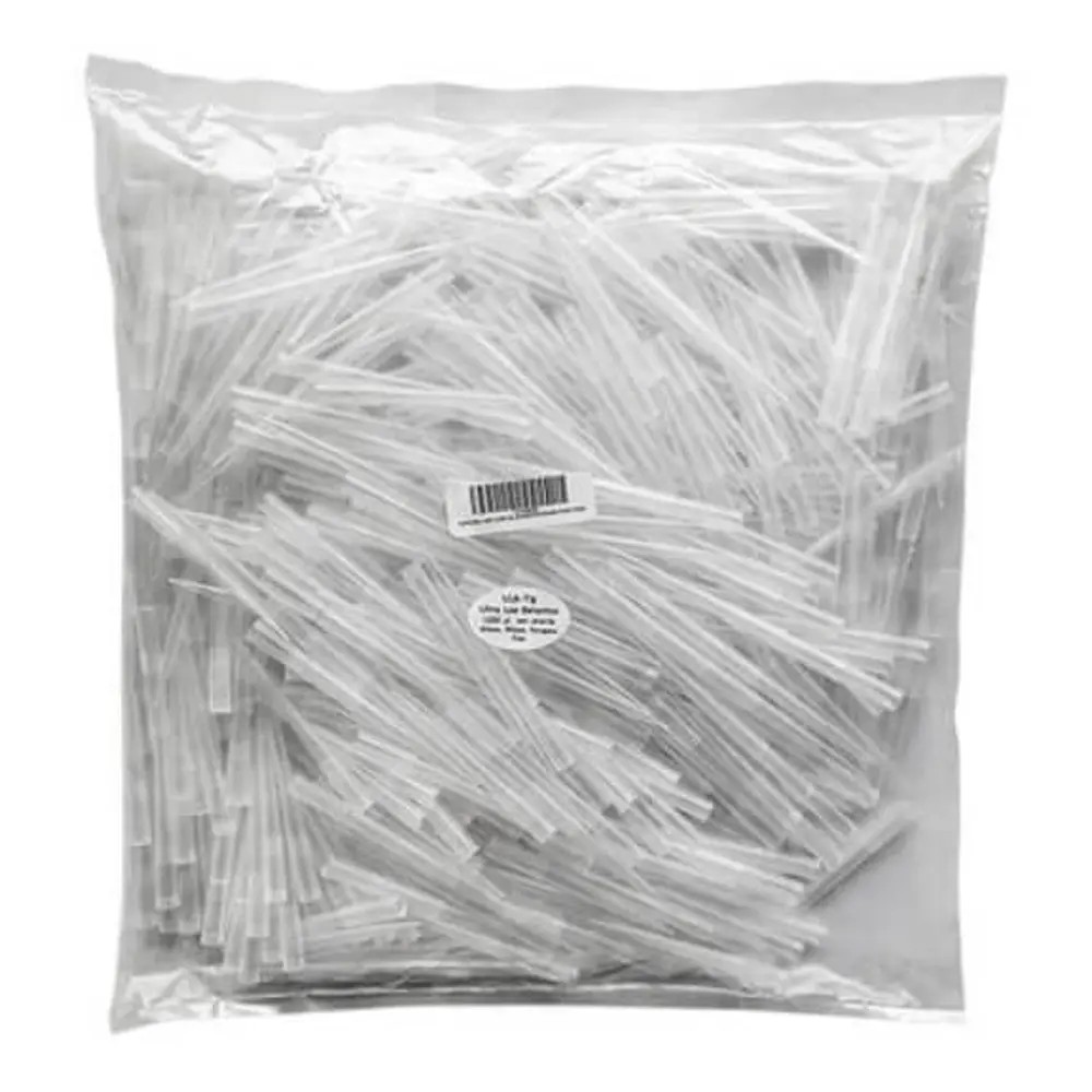 Materiales de Laboratorio - JAMPAR