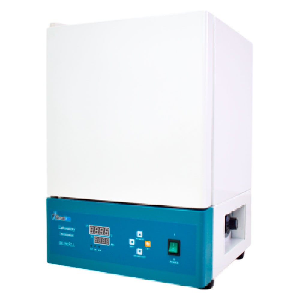 Incubadoras de Laboratorio | Envío Rápido y Asesoría Gratis