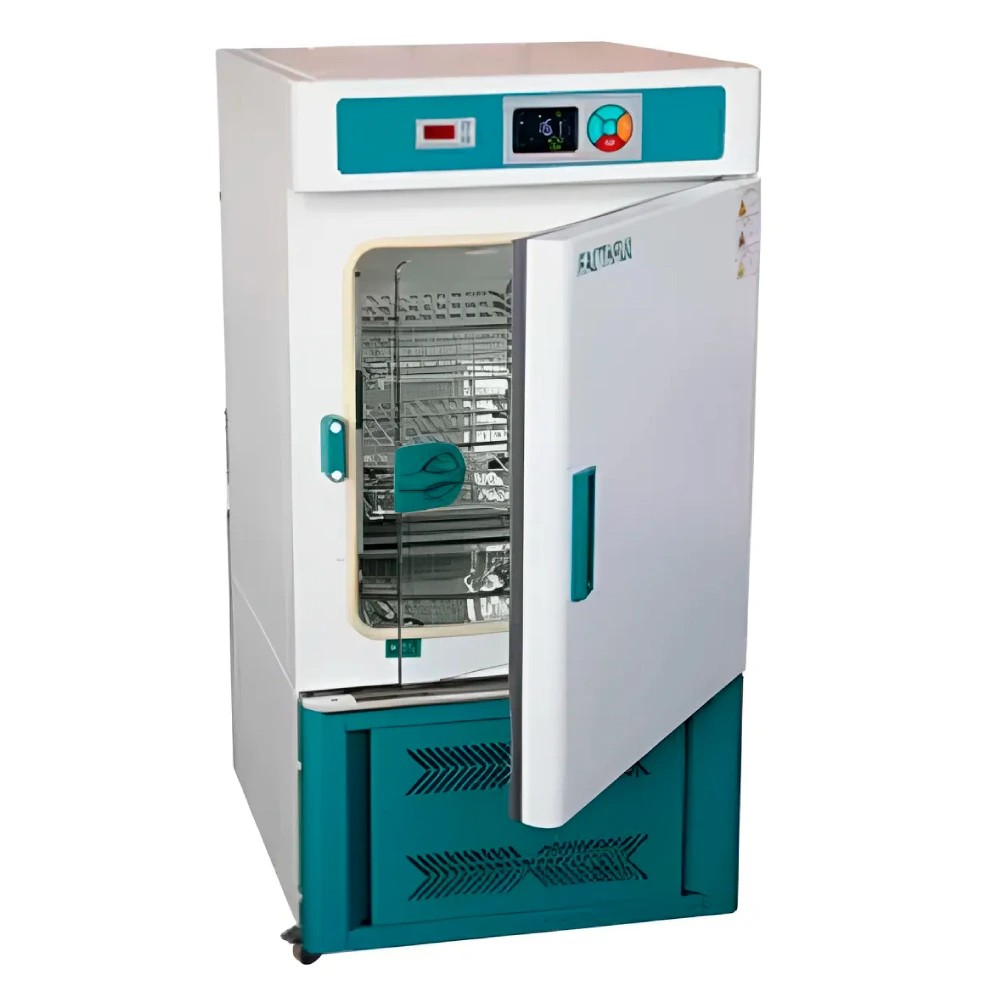 Incubadoras de Laboratorio | Envío Rápido y Asesoría Gratis