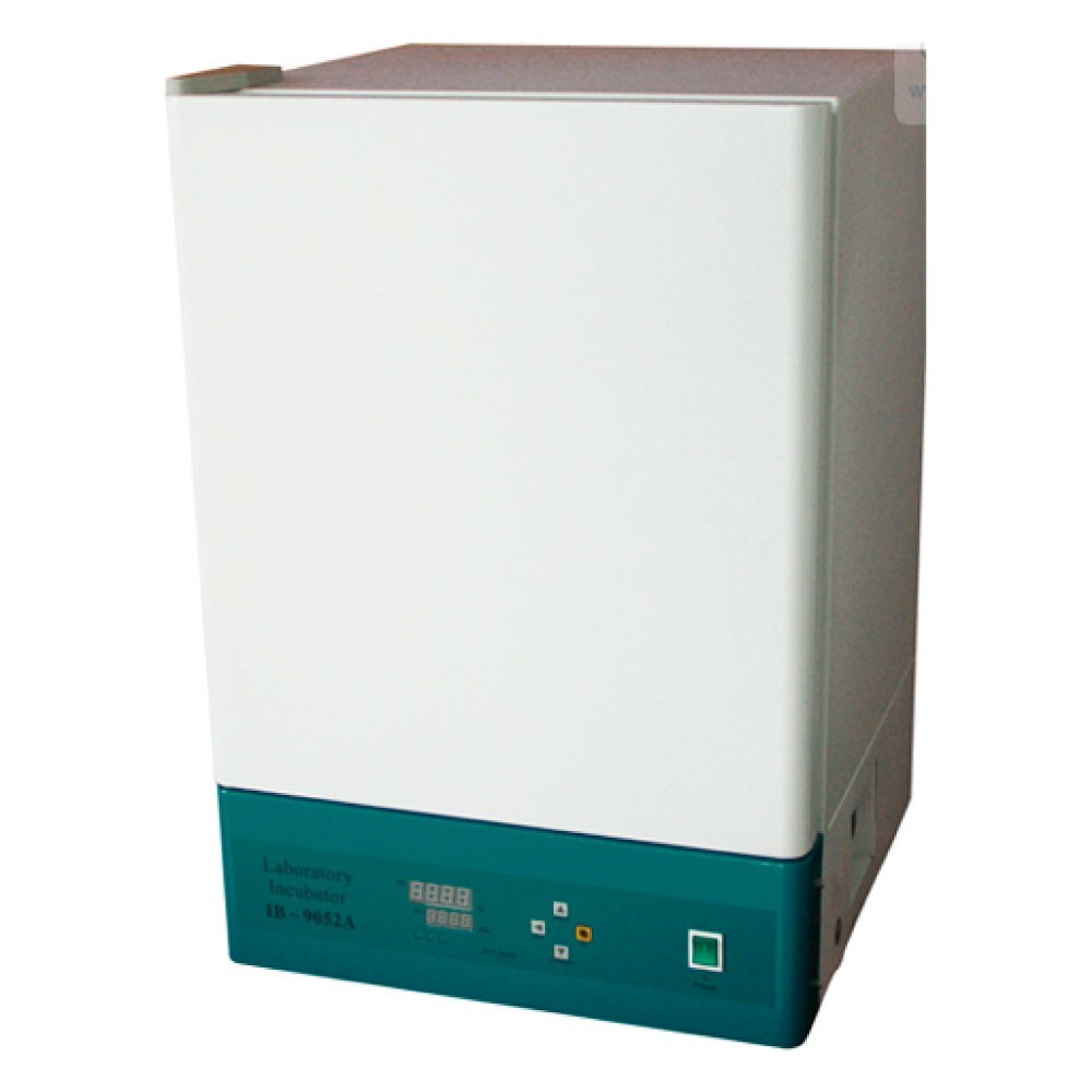 Incubadoras de Laboratorio | Envío Rápido y Asesoría Gratis