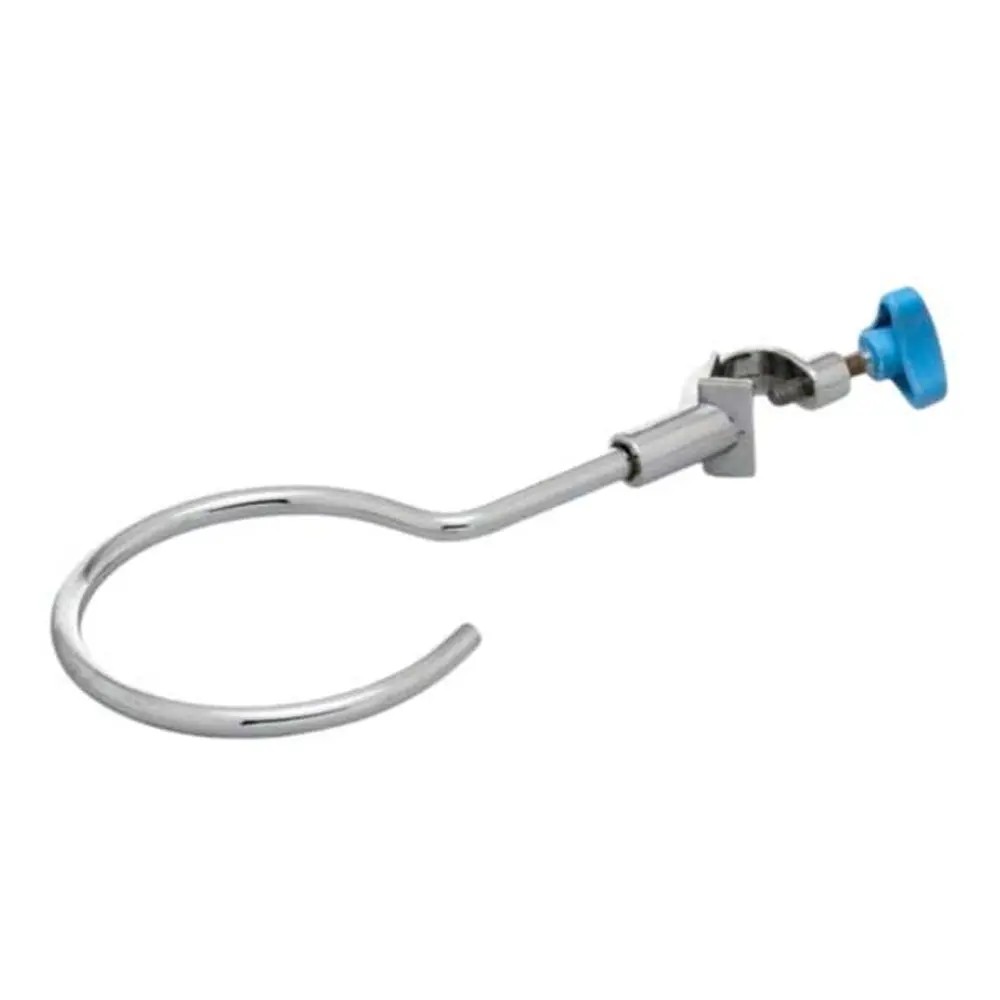 Materiales de Laboratorio - JAMPAR