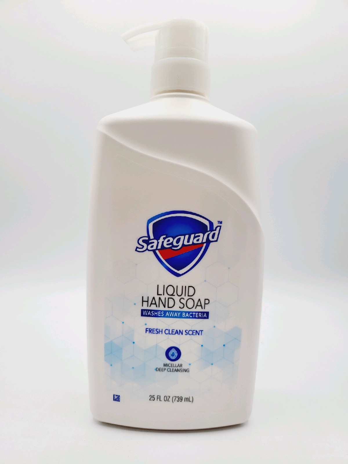 Household | Mom.Mini.Mart